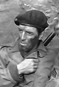 Combat!: Season 1, Episode 27 | Rotten Tomatoes