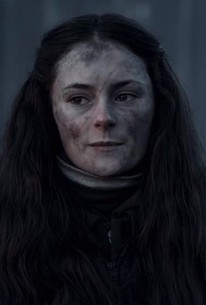 Dark: Season 2, Episode 1 | Rotten Tomatoes