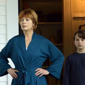 Resurrection - Rotten Tomatoes