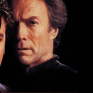 The Rookie - Rotten Tomatoes