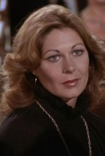 Lou Grant: Season 1, Episode 6 - Rotten Tomatoes