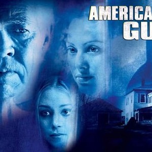 American Gun - Rotten Tomatoes