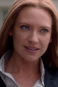 Fringe: Season 4, Episode 2 | Rotten Tomatoes