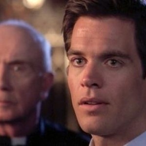 Charmed: Season 1, Episode 18 - Rotten Tomatoes