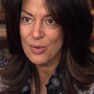 The Twinning Reaction - Rotten Tomatoes