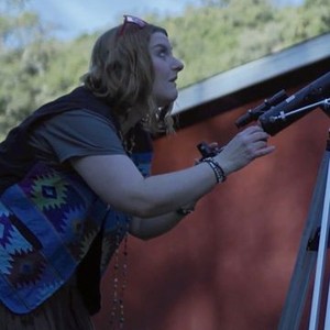 Collision Earth - Rotten Tomatoes