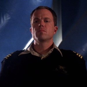 JAG: Season 9, Episode 13 - Rotten Tomatoes