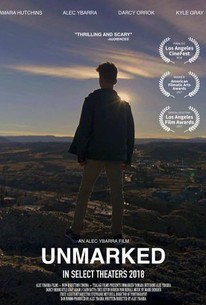 Unmarked - Rotten Tomatoes