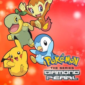 Pokémon - Rotten Tomatoes