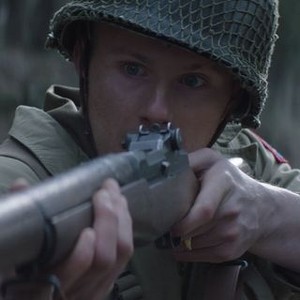 Recon - Rotten Tomatoes