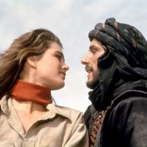 Lambert Wilson - Rotten Tomatoes