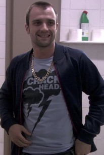 Shameless: Season 8, Episode 21 | Rotten Tomatoes