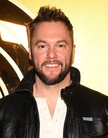 Dennis Andres | Rotten Tomatoes