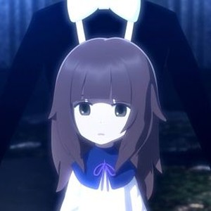 DEEMO Memorial Keys - Rotten Tomatoes