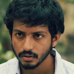 Aviyal - Rotten Tomatoes