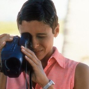 Rotten Tomatoes: Movies | TV Shows | Movie Trailers | Reviews - Rotten ...