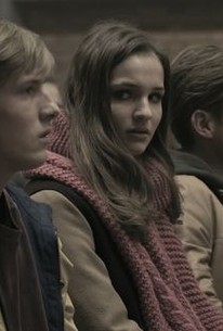 Dark - Season 1 Episode 1 - Rotten Tomatoes