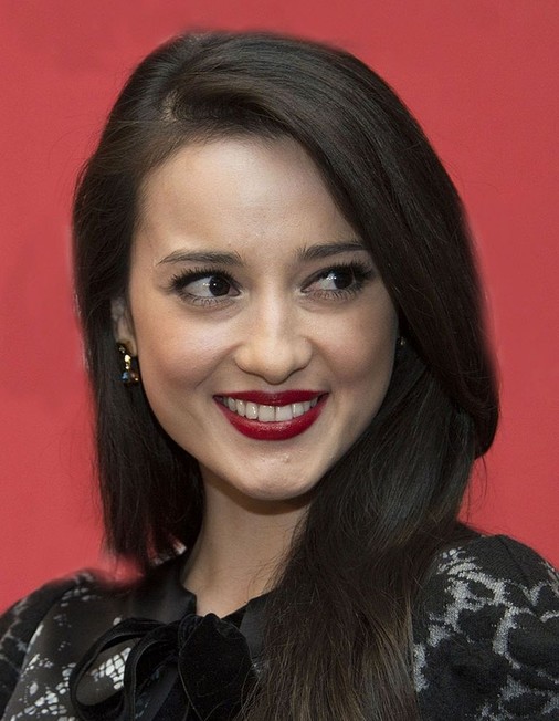 Julie Estelle - Rotten Tomatoes