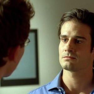 Edward Finlay - Rotten Tomatoes