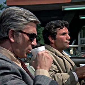 Columbo - Season 1 Episode 7 - Rotten Tomatoes