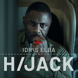 Hijack - Rotten Tomatoes