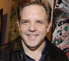Brian Howe - Rotten Tomatoes