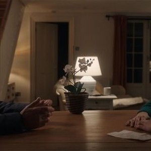 Two Words - Rotten Tomatoes