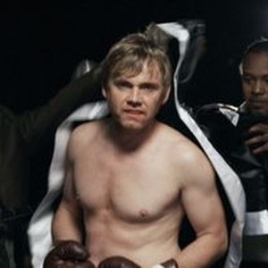 Locker 13 - Rotten Tomatoes