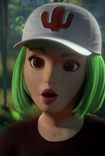 Fast & Furious: Spy Racers: Rio, Episode 2 | Rotten Tomatoes