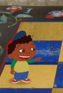 Little Einsteins: Season 1, Episode 14 - Rotten Tomatoes