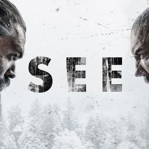 See - Rotten Tomatoes