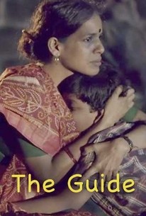 The Guide | Reviews | Rotten Tomatoes