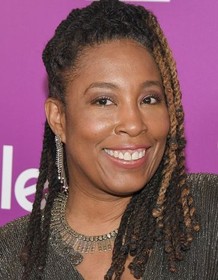 Dahéli Hall | Rotten Tomatoes