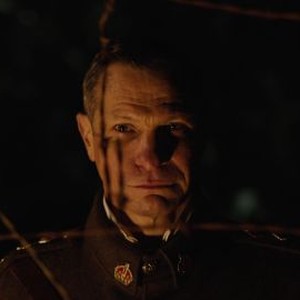 Blood and Glory - Rotten Tomatoes