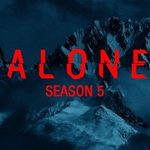 Alone - Rotten Tomatoes