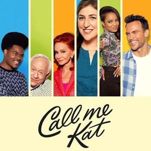 Call Me Kat: Season 3, Episode 10 - Rotten Tomatoes
