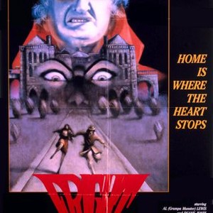 Fright House - Rotten Tomatoes