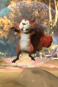 Digby Dragon: Season 2, Episode 17 | Rotten Tomatoes