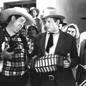 Wade Boteler - Rotten Tomatoes