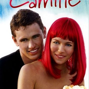 Camille - Rotten Tomatoes