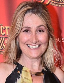 Alyce Platt - Rotten Tomatoes