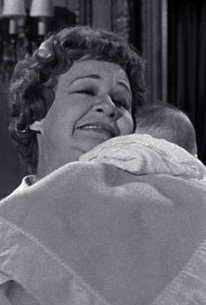 Hazel: Season 1, Episode 31 | Rotten Tomatoes