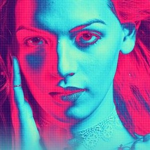 Alice Júnior - Rotten Tomatoes