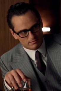 Velvet: Season 3, Episode 13 | Rotten Tomatoes