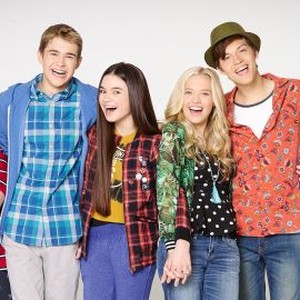 Best Friends Whenever - Rotten Tomatoes