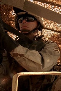 Over There: Season 1, Episode 7 | Rotten Tomatoes