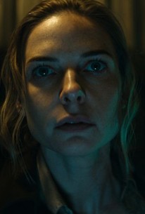 Silo: Season 1, Episode 10 | Rotten Tomatoes