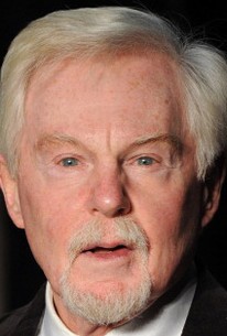 Derek Jacobi - Rotten Tomatoes