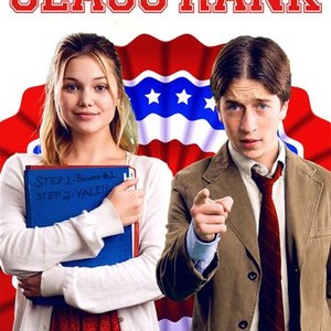 Class Rank - Rotten Tomatoes
