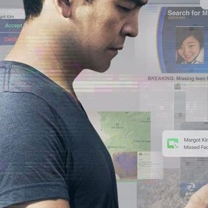 Searching - Rotten Tomatoes